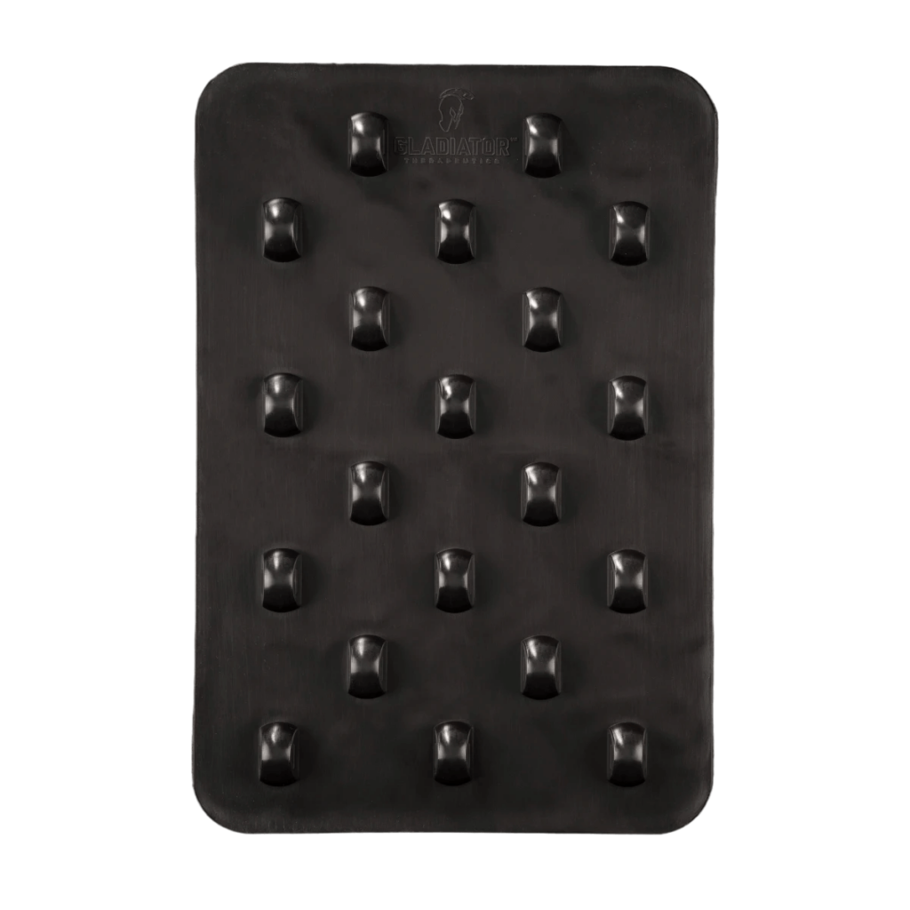 Accelerate wound healing process: 10 Powerful Ways for Fast Recovery 2025