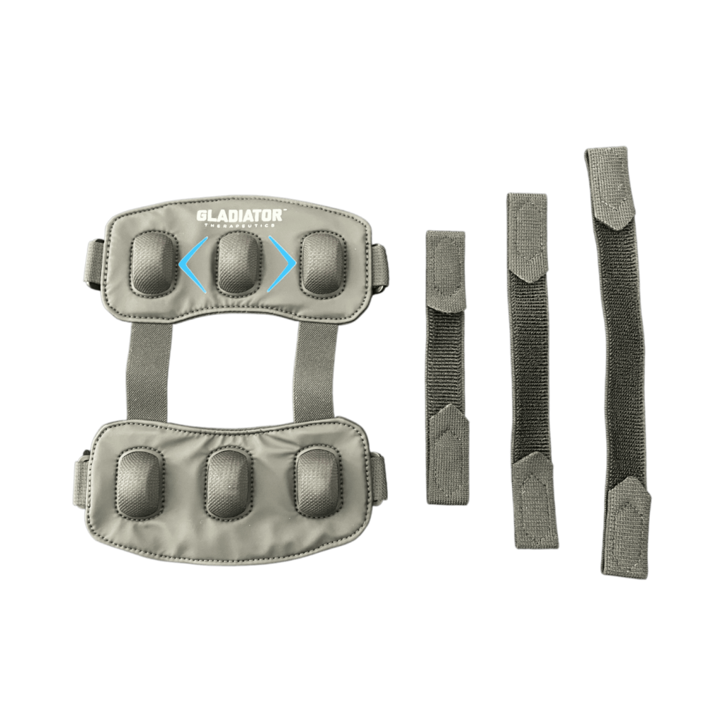 Accelerate wound healing process: 10 Powerful Ways for Fast Recovery 2025